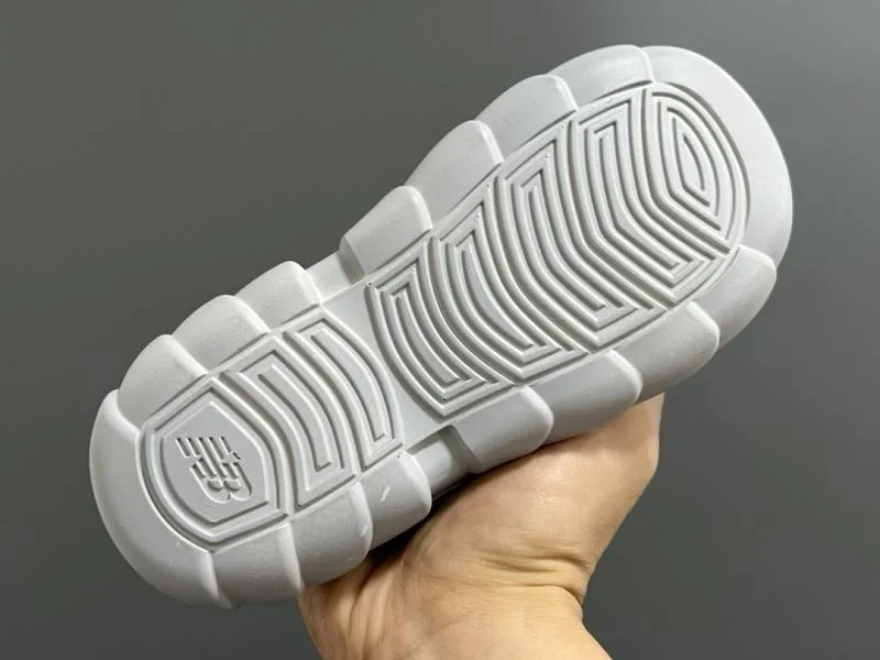 Official NEW BALANCE SHOES
