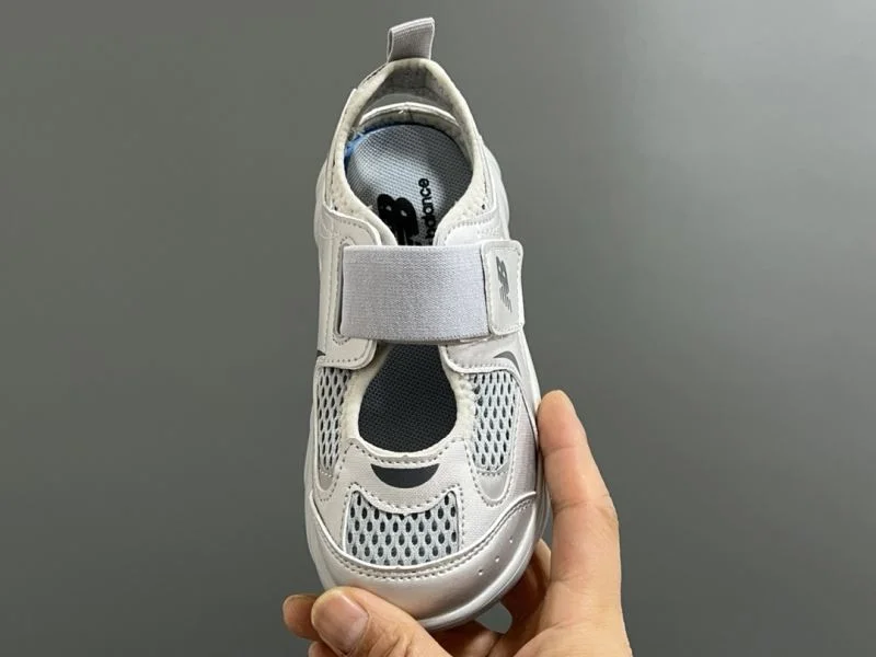 Official NEW BALANCE SHOES