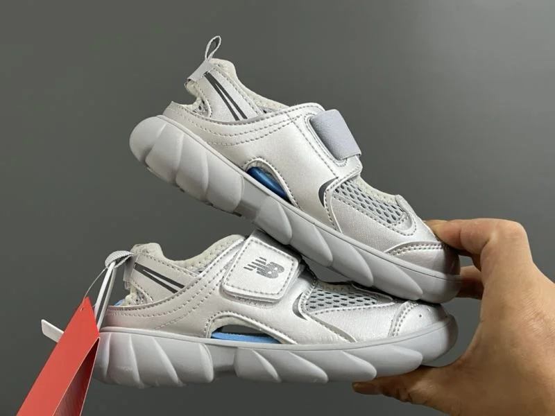 Official NEW BALANCE SHOES