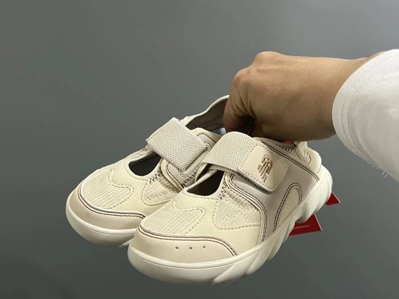 Top match NEW BALANCE SHOES