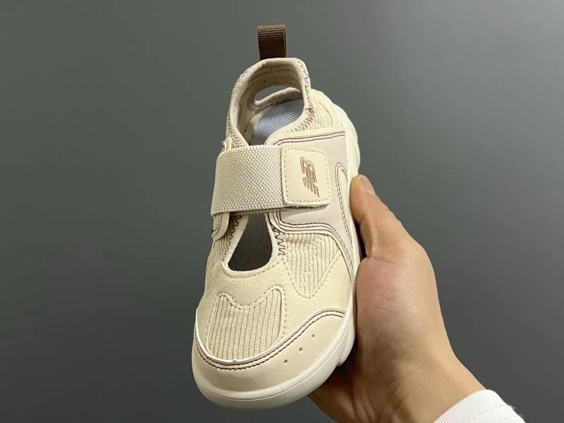 Top match NEW BALANCE SHOES