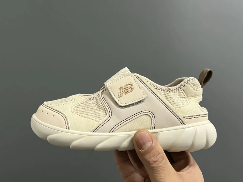 Top match NEW BALANCE SHOES