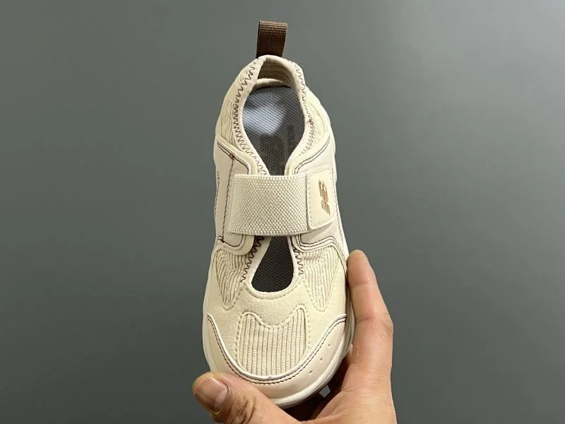 Top match NEW BALANCE SHOES