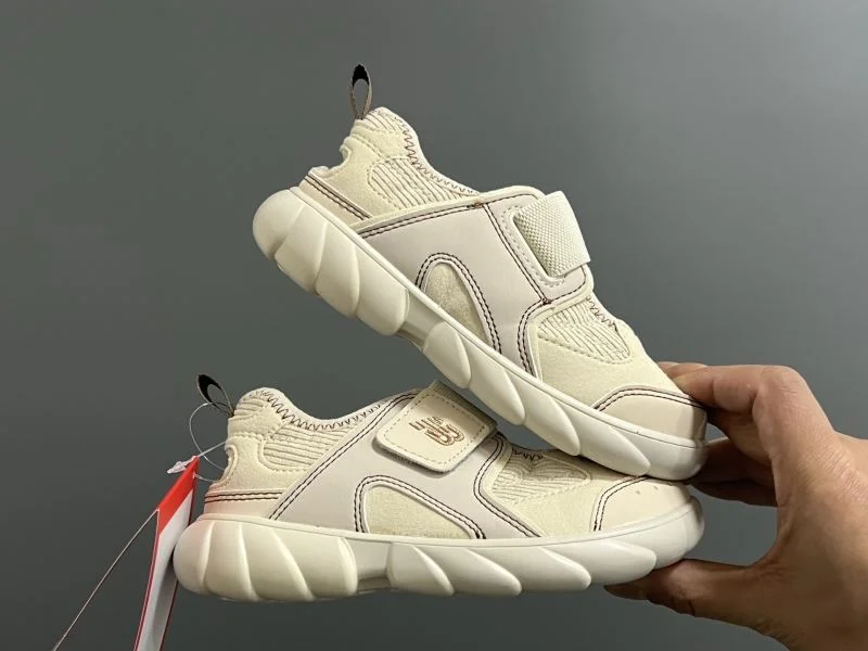 Top match NEW BALANCE SHOES
