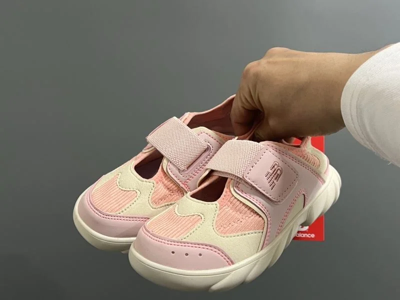 Official NEW BALANCE SHOES