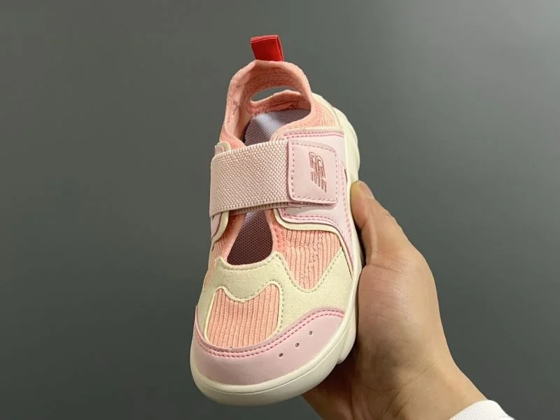 Official NEW BALANCE SHOES