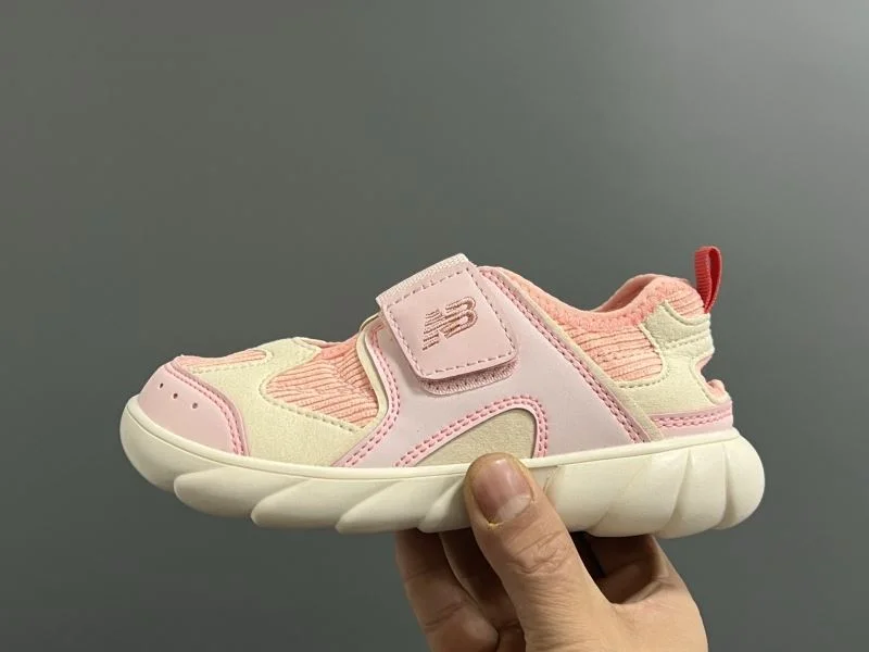 Official NEW BALANCE SHOES