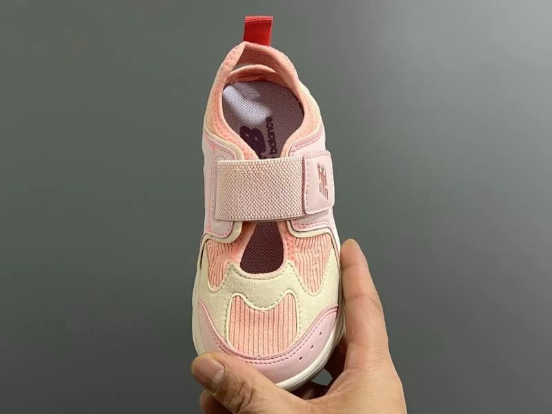 Official NEW BALANCE SHOES