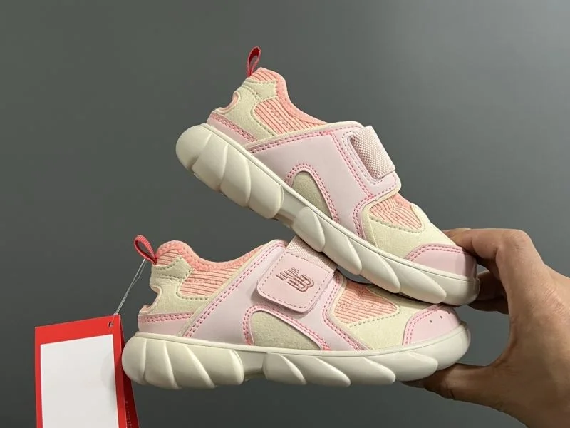 Official NEW BALANCE SHOES