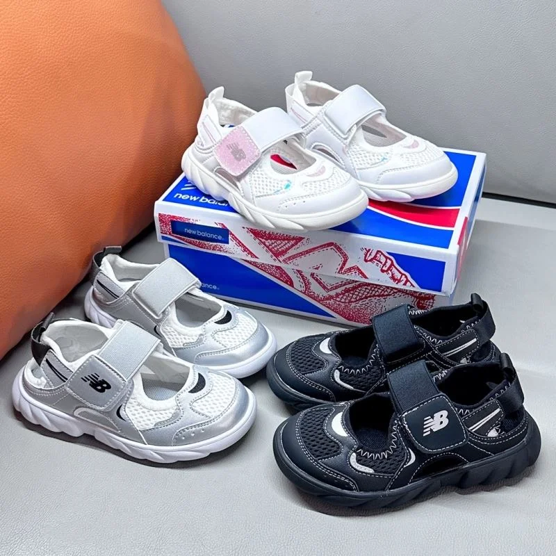 Original NEW BALANCE SHOES