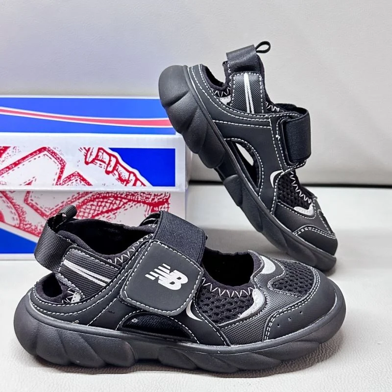 Original NEW BALANCE SHOES