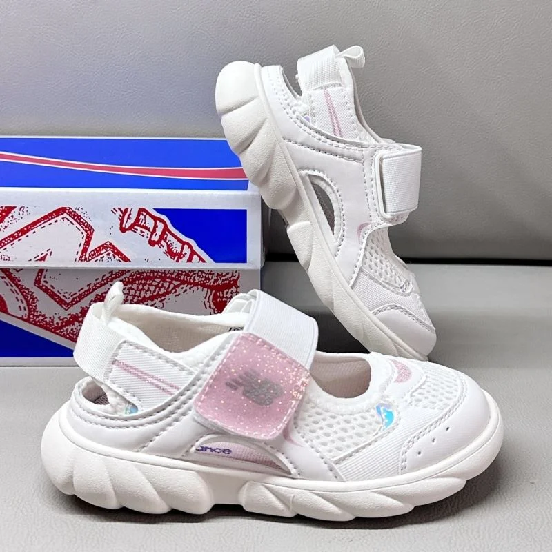 Original NEW BALANCE SHOES