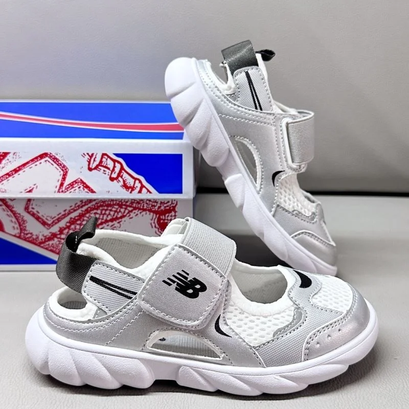 Original NEW BALANCE SHOES