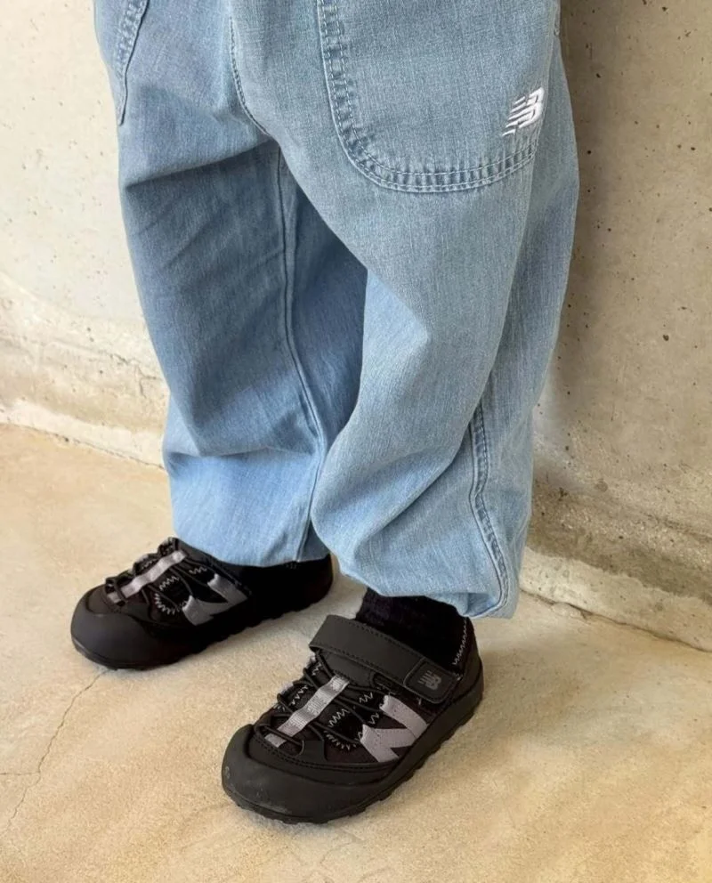 Inexpensive NEW BALANCE SHOES