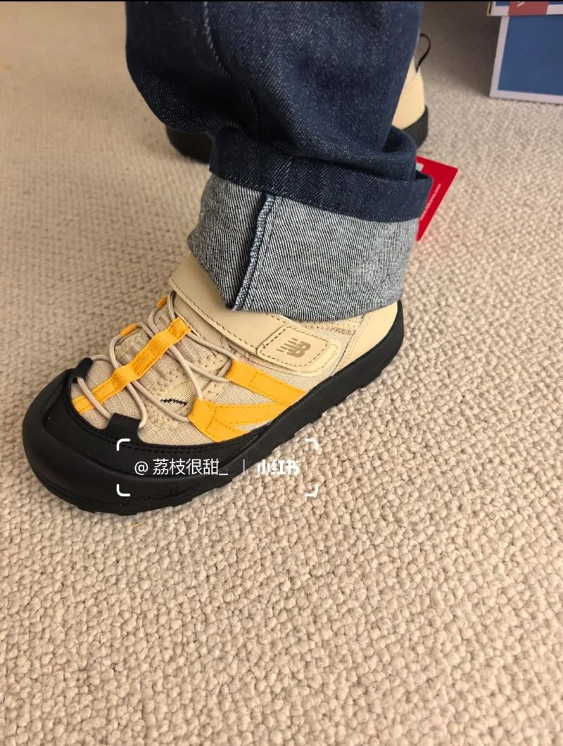 Inexpensive NEW BALANCE SHOES