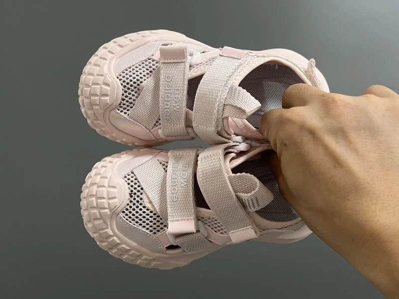 NEW BALANCE SHOES