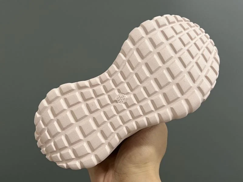 High fidelity NEW BALANCE SHOES
