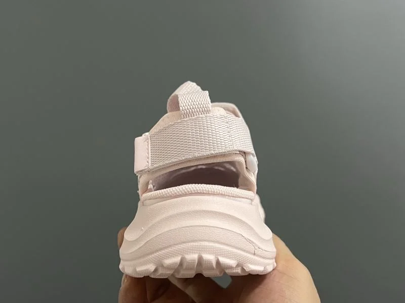 High fidelity NEW BALANCE SHOES