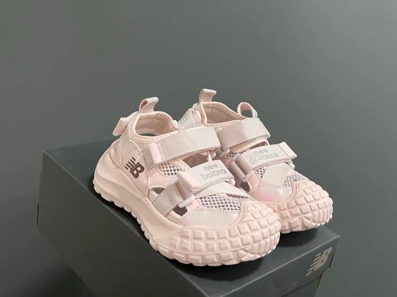 Brand-original NEW BALANCE SHOES
