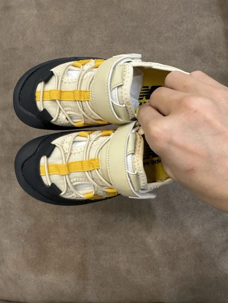 Reasonably priced NEW BALANCE SHOES