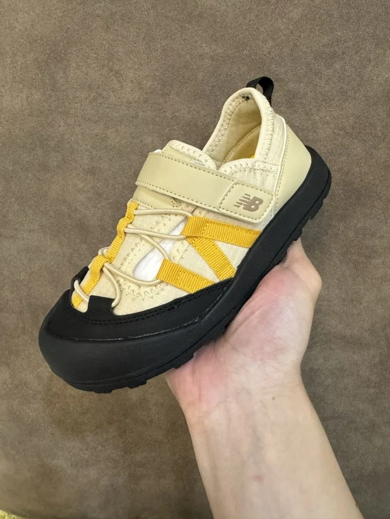 Reasonably priced NEW BALANCE SHOES