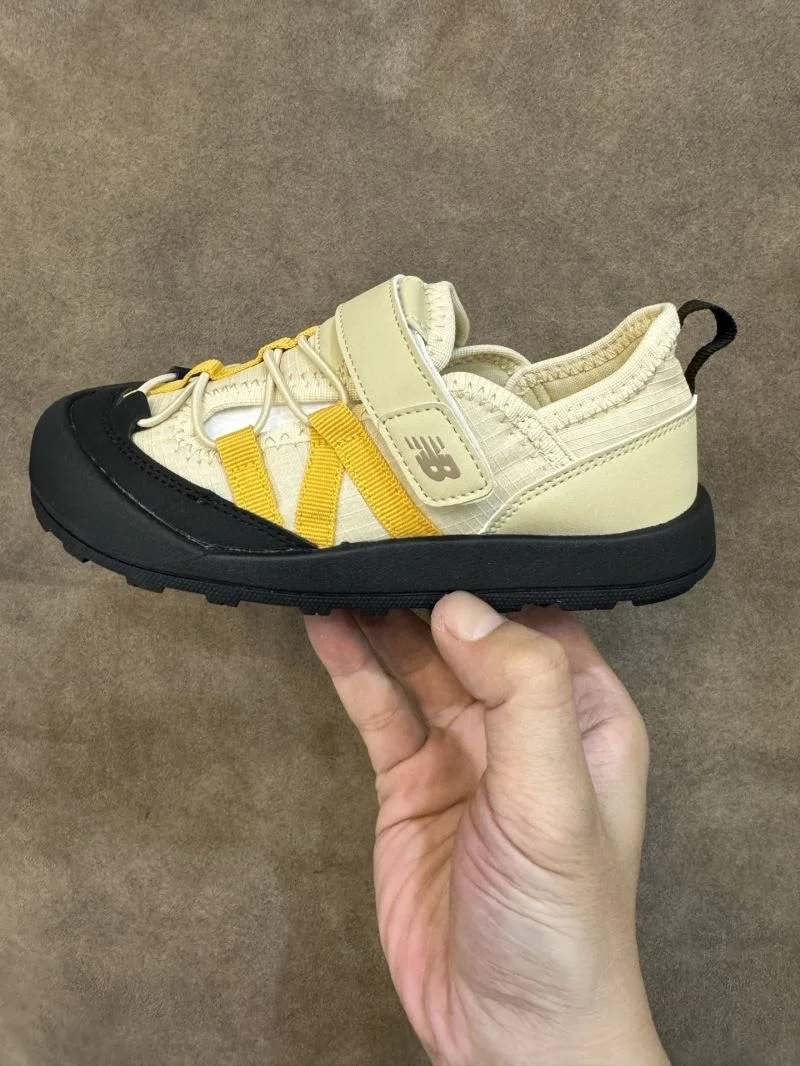Reasonably priced NEW BALANCE SHOES