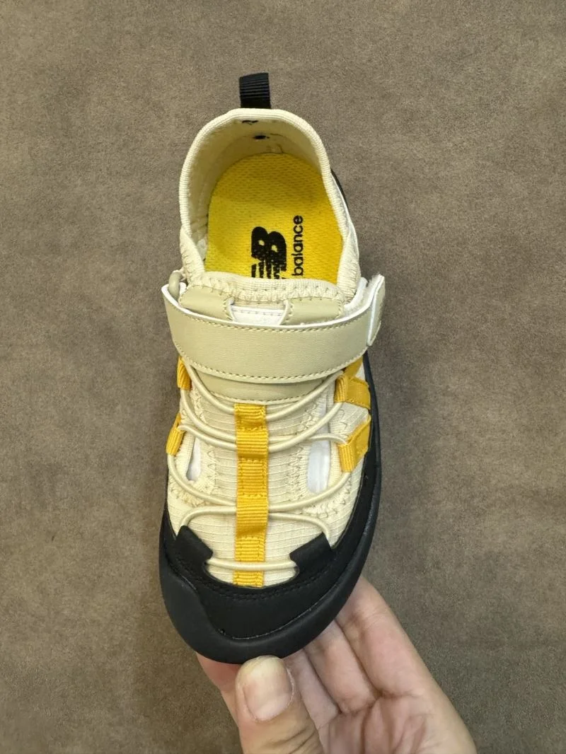 Reasonably priced NEW BALANCE SHOES