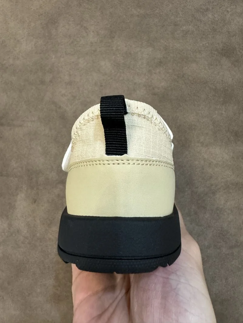 Reasonably priced NEW BALANCE SHOES