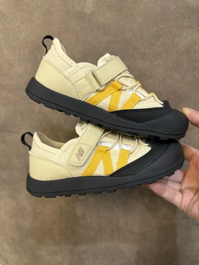 Reasonably priced NEW BALANCE SHOES