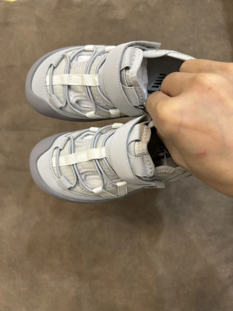 OEM NEW BALANCE SHOES