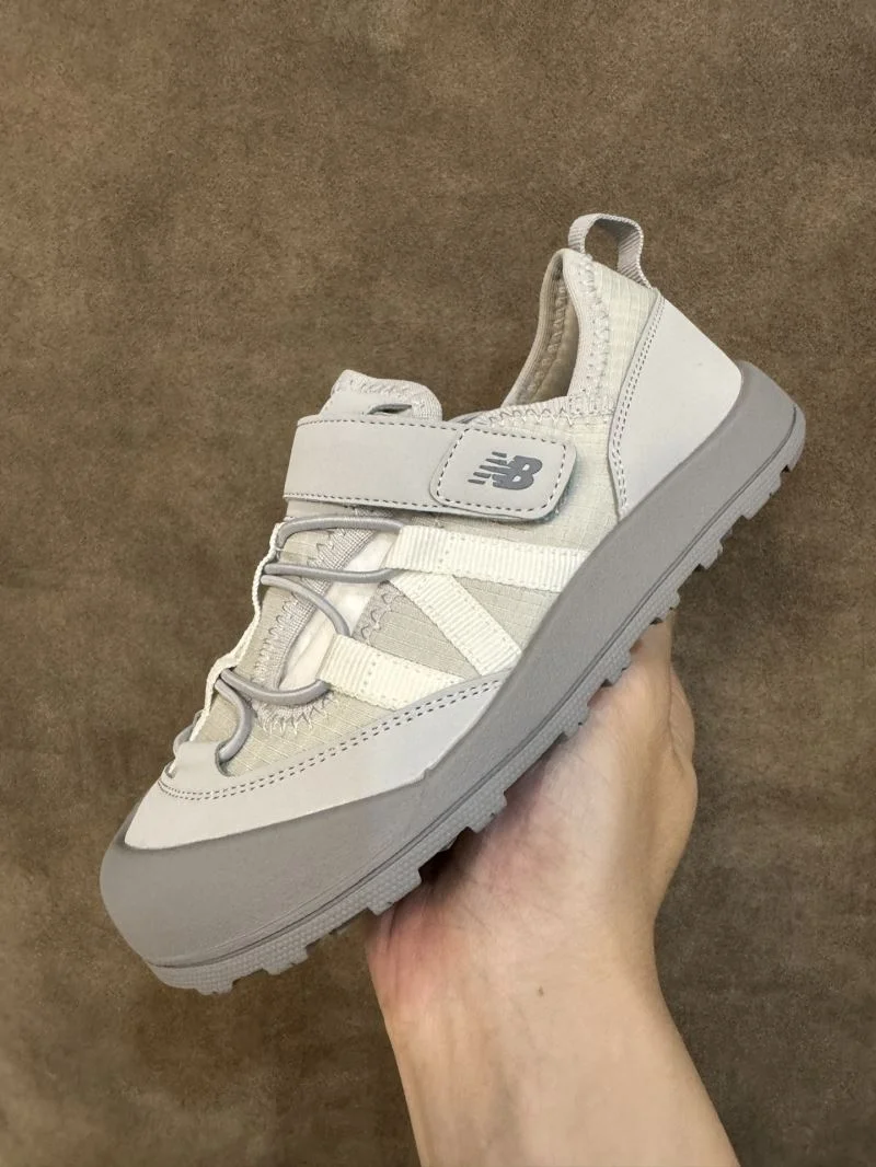 OEM NEW BALANCE SHOES