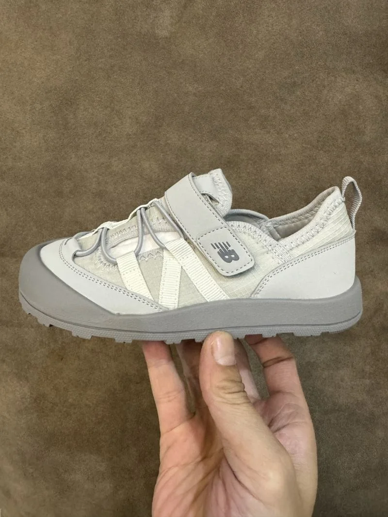 OEM NEW BALANCE SHOES