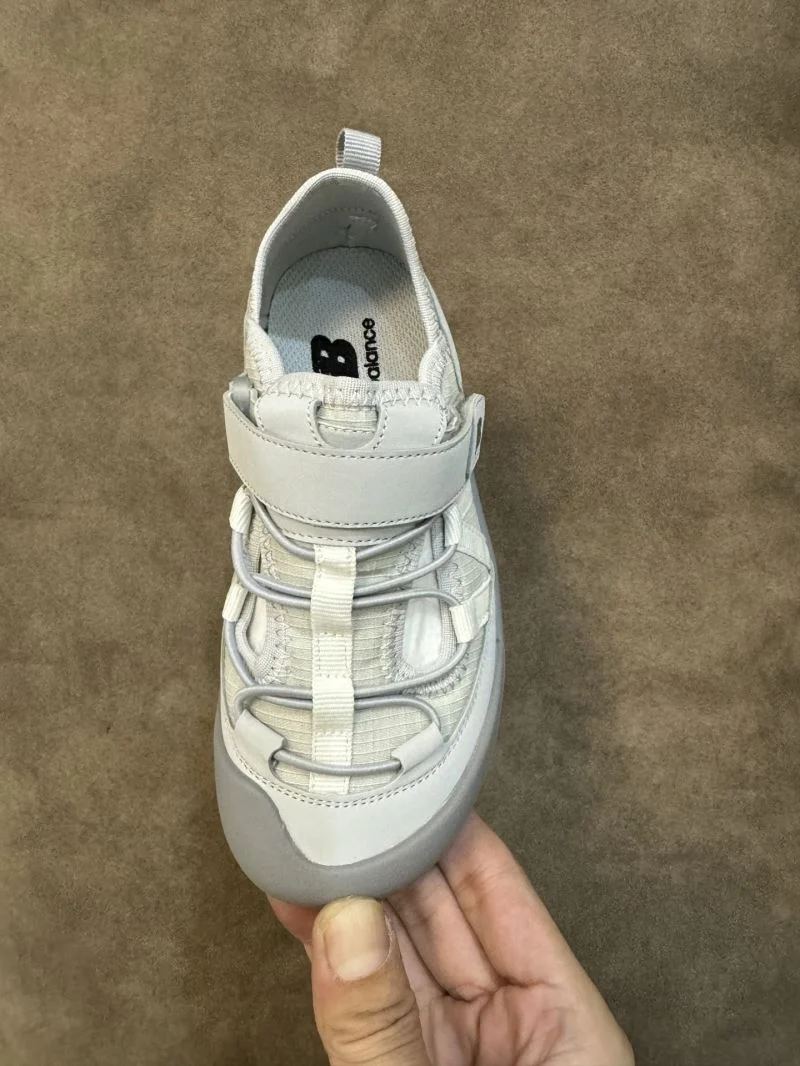 OEM NEW BALANCE SHOES