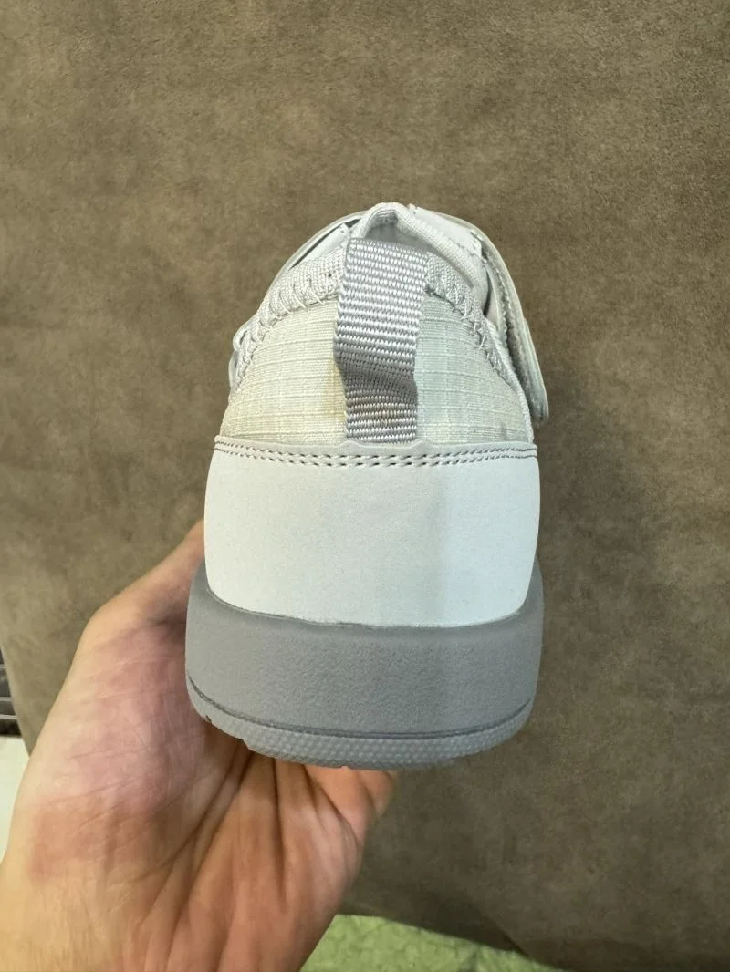OEM NEW BALANCE SHOES