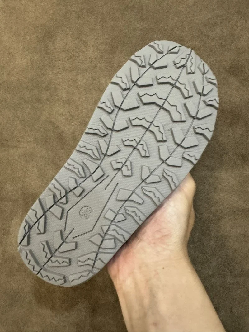 OEM NEW BALANCE SHOES