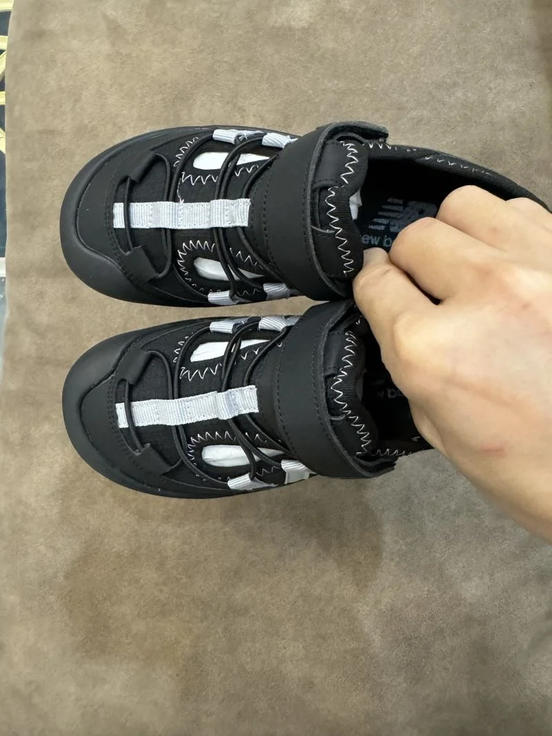 Top match NEW BALANCE SHOES