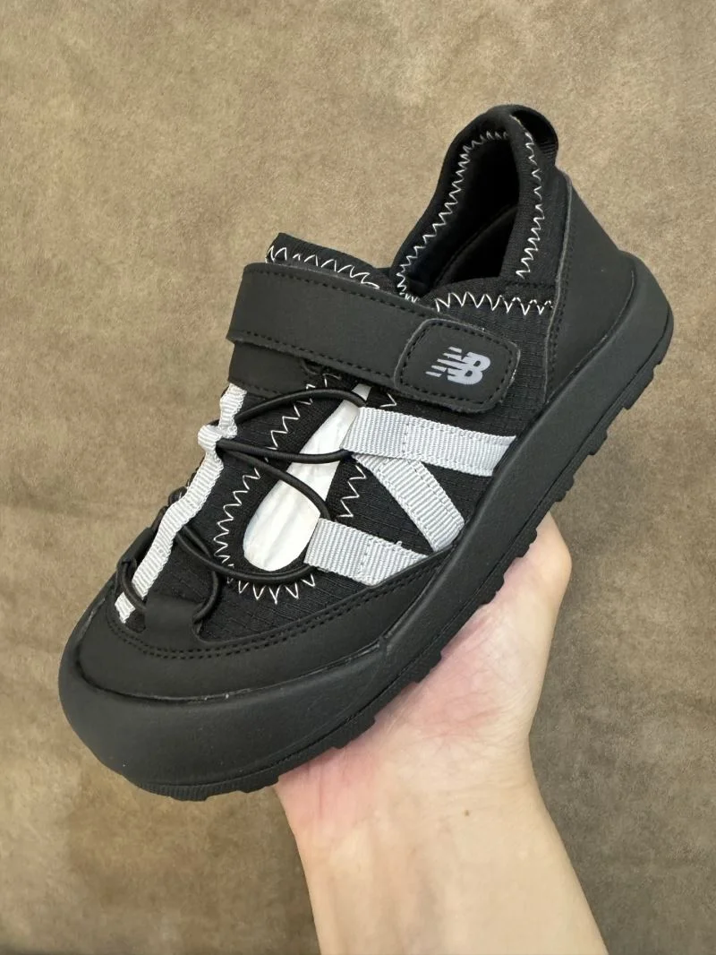 Top match NEW BALANCE SHOES