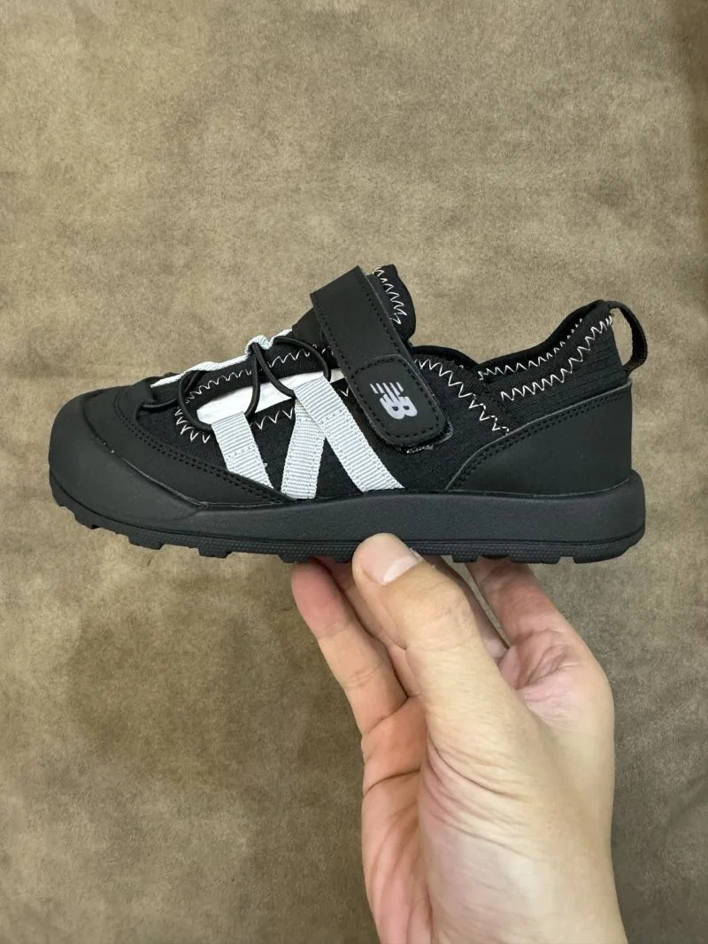 Top match NEW BALANCE SHOES