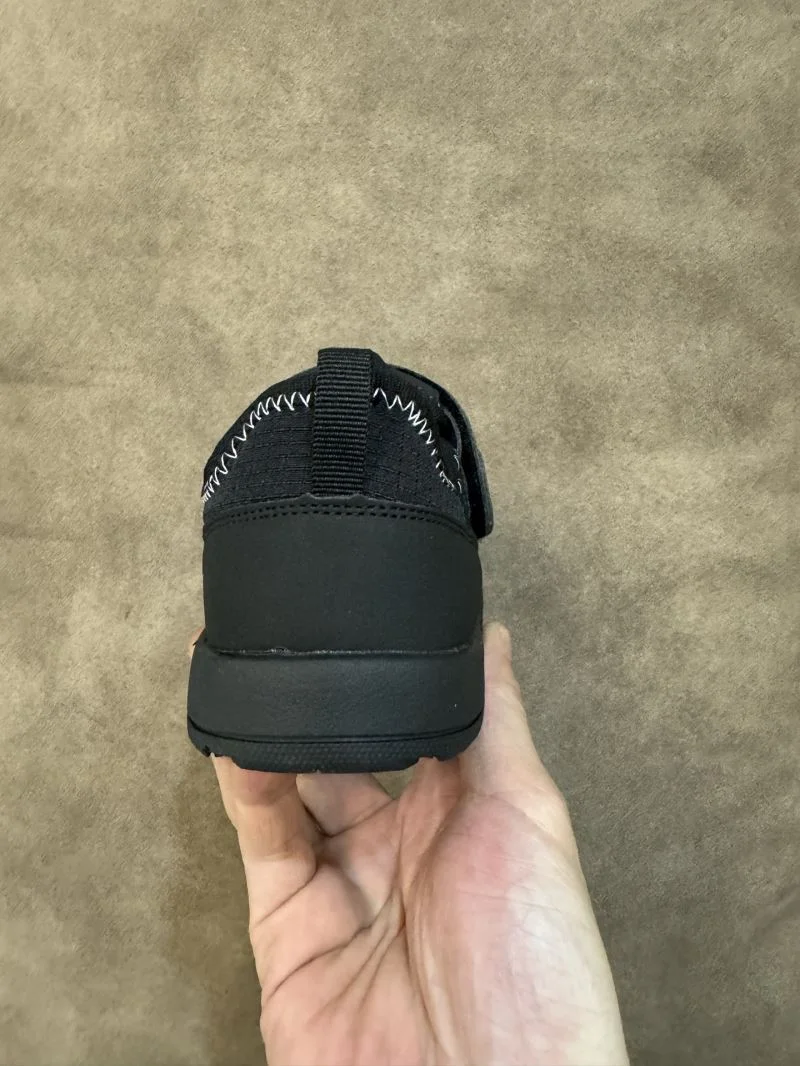 Top match NEW BALANCE SHOES