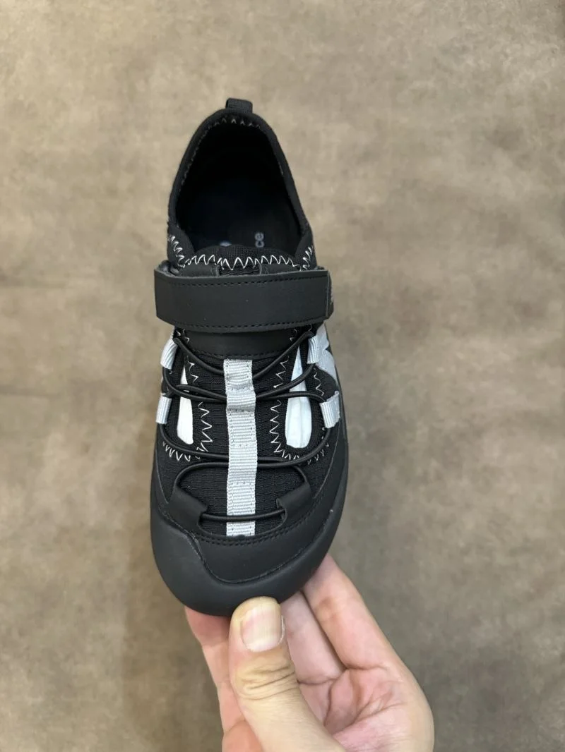 Top match NEW BALANCE SHOES