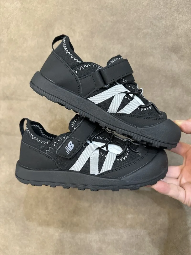 Top match NEW BALANCE SHOES