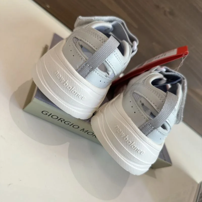 OEM NEW BALANCE SHOES