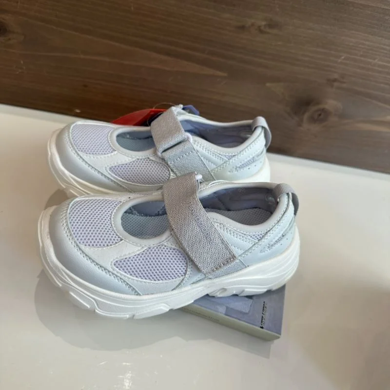 OEM NEW BALANCE SHOES