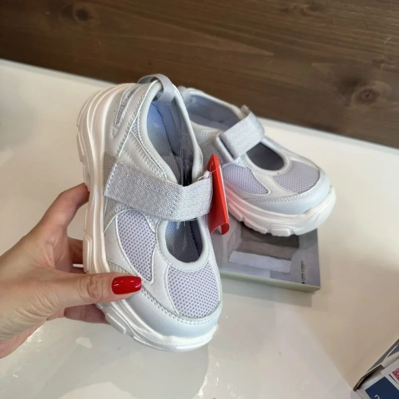 OEM NEW BALANCE SHOES