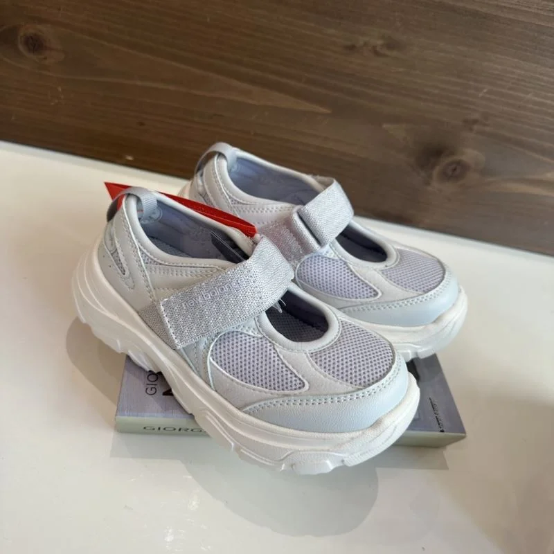 OEM NEW BALANCE SHOES