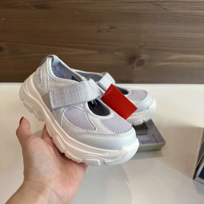 OEM NEW BALANCE SHOES