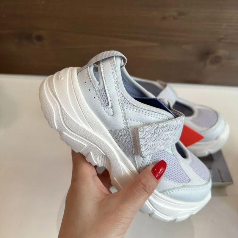 OEM NEW BALANCE SHOES