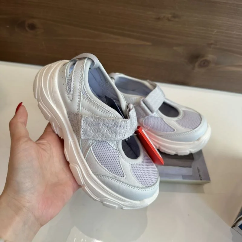 OEM NEW BALANCE SHOES