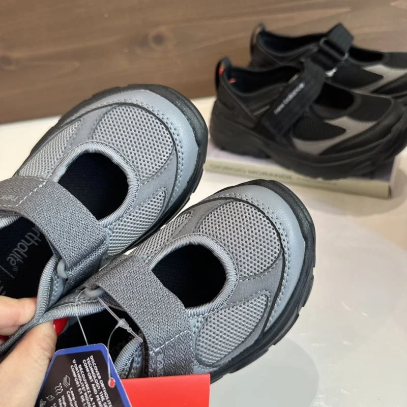 Official NEW BALANCE SHOES