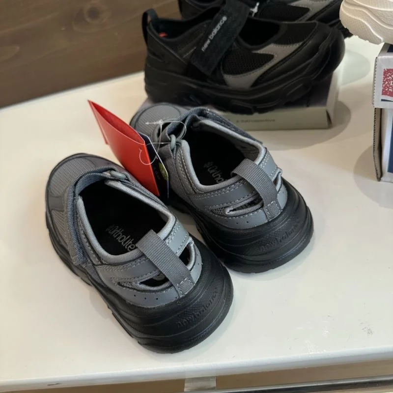 Official NEW BALANCE SHOES